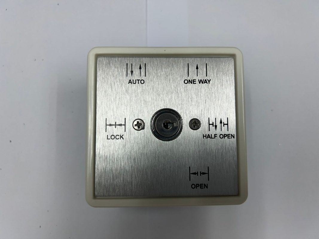 Products – Dor-Com Door